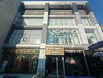 Denim Cartel (Mehmet Nesih Özmen Mah., Nar Sok., No:3B, Güngören, İstanbul), giyim mağazası  İstanbul'dan