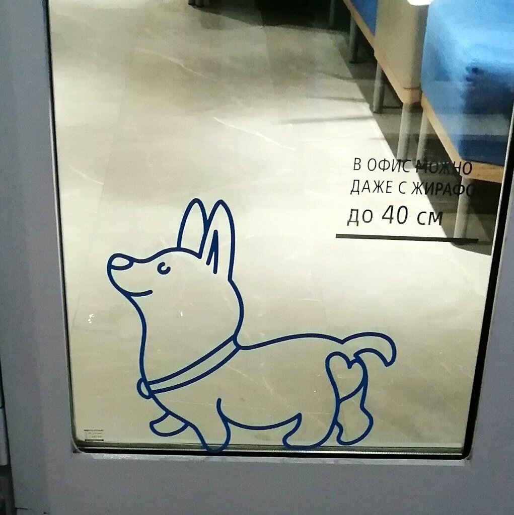 Banka VTB Bank, Usinsk, foto
