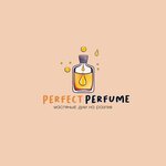 Perfect Perfume (Shinnikov Avenue No:58), kozmetik ve parfümeri mağazaları  Nijnekamsk'tan (Tüben Kama'dan)