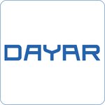 Dayar (Baizakov Street No:134), tarım makineleri, ekipmanlar  Almatı'dan