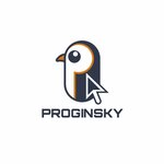 Proginsky (Bolshaya Krasnaya ulitsa No:168, selo Vysokaya Gora), bilgisayar kursları  Tataristan'dan