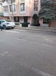 Çankaya Sanat Galerisi (Ankara, Çankaya, Yıldızevler Mah., 724. Cad., 13), sanat galerileri ve merkezleri  Ankara'dan