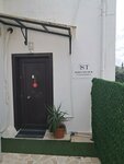 Sezen Teymur Güzellik Merkezi (Muğla, Bodrum, Cevat Şakir Mah., Hoca Ahmet Yesevi Sok., 40B), güzellik salonu  Bodrum'dan
