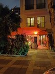 Vincent Coffee (İstanbul, Kadıköy, Erenköy Mah., Kaşaneler Sok., 7-9), kahve dükkanı  İstanbul'dan