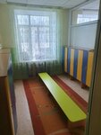 Detsky sad Yerketay (Jeńis dańǵyly No:41/2), anaokulları  Astana'dan