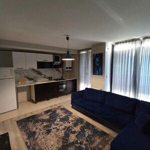Tepe Suit Konaklama (Ankara, Çankaya, Keklik Pınarı Mah., 896/2. Sok., 96), otel  Ankara'dan