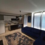 Tepe Suit Konaklama (Ankara, Çankaya, Keklik Pınarı Mah., 896/2. Sok., 96), otel  Ankara'dan