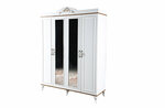 Hotel Coffee Restaurant furniture for contract (Kayseri, Kocasinan, Kocasinan Bul., 8), mobilya mağazaları  Kayseri'den