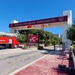 Çap Reklam (İzmir, Karşıyaka, Latife Hanım Mah., 7682 Sok., 19), tabela yapımı  İzmir'den