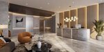 Luma 21 (Luma 21, JVC District 14, Jumeirah Village Circle, Hadaeq Mohammed Bin Rashid, Dubai), konut blokları  Dubai'den