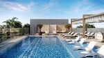 Stonehenge Residences 2 (Jumeira Village 2 Street, Al Barsha South 4, Hadaeq Mohammed Bin Rashid, Dubai), konut blokları  Dubai'den