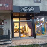 Moda Perde (İstanbul, Maltepe, Girne Mah., Narlıdere Cad., 3A), jaluzi ve stor perde  İstanbul'dan