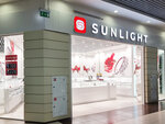 Sunlight pawnshop (Svyatoozyorskaya Street No:1А), rehincilik  Moskova'dan