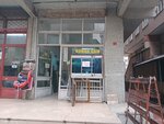 Konak Cam (Kaynarca Mah., Necip Fazıl Cad., No:4A, Pendik, İstanbul), pencere üretim ekipmanları  İstanbul'dan