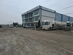 Gen (kray Kvemo Kartli, Rustavi), mobilya mağazaları  Rustavi'den (Bostandere'den)