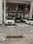 Aytekin Auto (Karacaahmet Mah., 38065 Nolu Sok., No:63, Şehitkamil, Gaziantep), otomobil satış galerileri  Gaziantep'ten