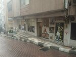 Eski Dostlar Kıraathane (İstanbul, Bahçelievler, Şirinevler Mah., Mahmutbey 14. Sok., 2-4B), oyun salonları  İstanbul'dan