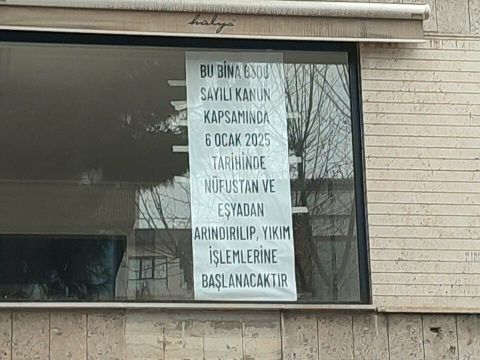 Özel muayenehaneler Diyetisyen İzel Başoğlu - Suadiye Bağdat Caddesi Beslenme ve Diyet Merkezi, İstanbul, foto