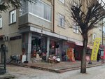 Çocuk Giyim (Aydınlıkevler Mah., Ziya Ülhak Cad., No:85A, Selçuklu, Konya), giyim pazarı  Konya'dan