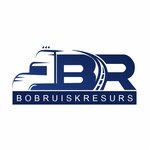 БобруйскРесурс (Magiliowskaja voblasc, Babrujsk, Pieršamajski rajon), nakliye firmaları  Bobruisk'ten