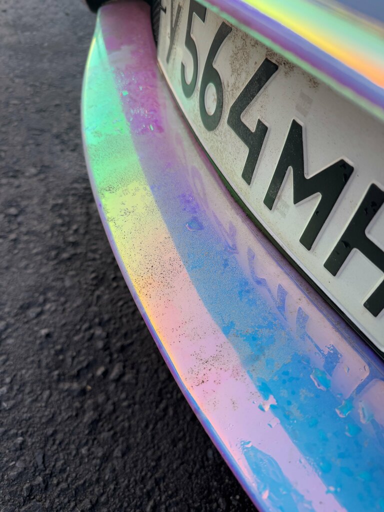 Oto yıkama Автомойка самообслуживания Моем все, Lipetskaya oblastı, foto