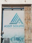 Asset solution (24th Commercial Street No:33C), emlak ofisi  Karaçi'den