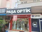 Paşa Optik (Antalya, Kepez, Mithatpaşa Cad., 110/C), optik  Antalya'dan