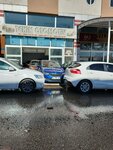 Tekin Otomotiv (Karacaahmet Mah., 38069 Nolu Sok., No:4, Şehitkamil, Gaziantep), i̇kinci el araç satışı  Gaziantep'ten