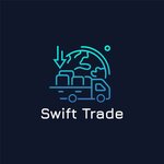 Swift Trade (Department of La Paz, Provincia Murillo, La Paz, Calle Murillo), medikal ürün mağazası  La Paz'dan