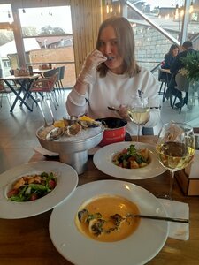 Midiynoe Mesto (Kislovodsk, ulitsa Kirova, 1А), restaurant  Kislovodsk'tan
