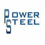 PowerSteel Llp (Beybitshilik Avenue No:57), sanayi ekipmanları firmaları  Aktöbe'den