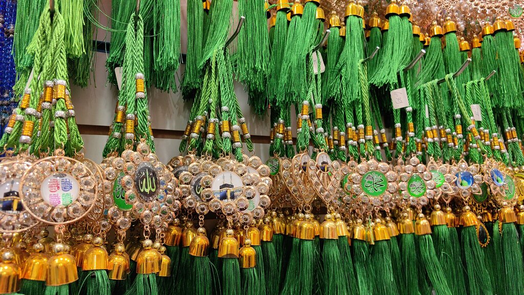 Hediyelik eşya üretimi ve toptan satışı Suvenirika, Moskova, foto