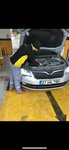 Uzman Oto Test (Diyarbakır, Yenişehir, Fabrika Mah., 772. Sok.), otomobil ekspertizi  Diyarbakır'dan
