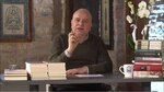 Türkiye Odalar ve Borsalar Birliği Anadolu İmam Hatip Lisesi (Bursa, Osmangazi, Veysel Karani Mah., Sevgi Cad., 4/17), lise  Bursa'dan