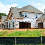 Sic Africa (Bingerville, Eeci), i̇nşaat firmaları