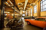 Onyx Auto Garage (26/1, 14B Street, Al Quoz Industrial 4, Al Quoz Industrial, Hadaeq Mohammed Bin Rashid, Dubai), otomobil servisi