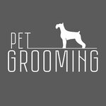 Pet grooming (Naberezhnochelninskiy Avenue No:51), evcil hayvan kuaförleri  Naberejniye Çelny'den (Yar Çallı'dan)