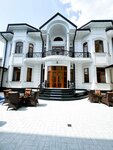 De Villa Hotel (Siyob ko'chasi No:14), otel  Semerkant'tan