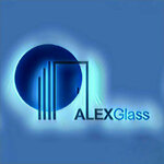 AlexGlass (Bolshaya Pereyaslavskaya Street No:9), cam ve cam ürün üreticisi  Moskova'dan