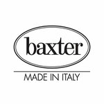 Baxter (Berezhkovskaya Embankment No:4), yatak odası mobilyaları  Moskova'dan