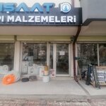 Adalı İnşaat Yapı Malzemeleri (Aymanas Mah., Dr.Ahmet Özcan Cad., No:152B, Meram, Konya), yapı mağazası  Konya'dan