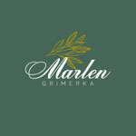 Makeup room Marlen (Kirochnaya Street No:19), güzellik coworking  Saint‑Petersburg'dan