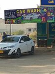 Pso (Province of Sindh, Karachi, Gulzar E Hijri Scheme 33, Sector 38A, Haroon Bungalows Road), oto yıkama  Karaçi'den