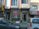 Gümrük Outlet Mağazası (İstanbul, Avcılar, Ozanlar Cad., 17A), ucuzluk mağazası  İstanbul'dan