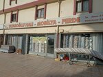 Tataroğlu Halı (Akçeşme Mah., Terminal Sok., No:1P, Karatay, Konya), halı mağazaları  Konya'dan