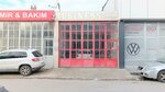 Business, boyasız göçük düzeltme (Anadolu Sanayi, Horozluhan Mah., Yeşiloba Sok., No:41, Selçuklu, Konya), oto kaporta  Konya'dan