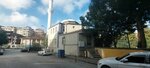 Hz Ebubekir Cami (İstanbul, Üsküdar, Ferah Mah., Irmak Sok., 44A), cami  İstanbul'dan
