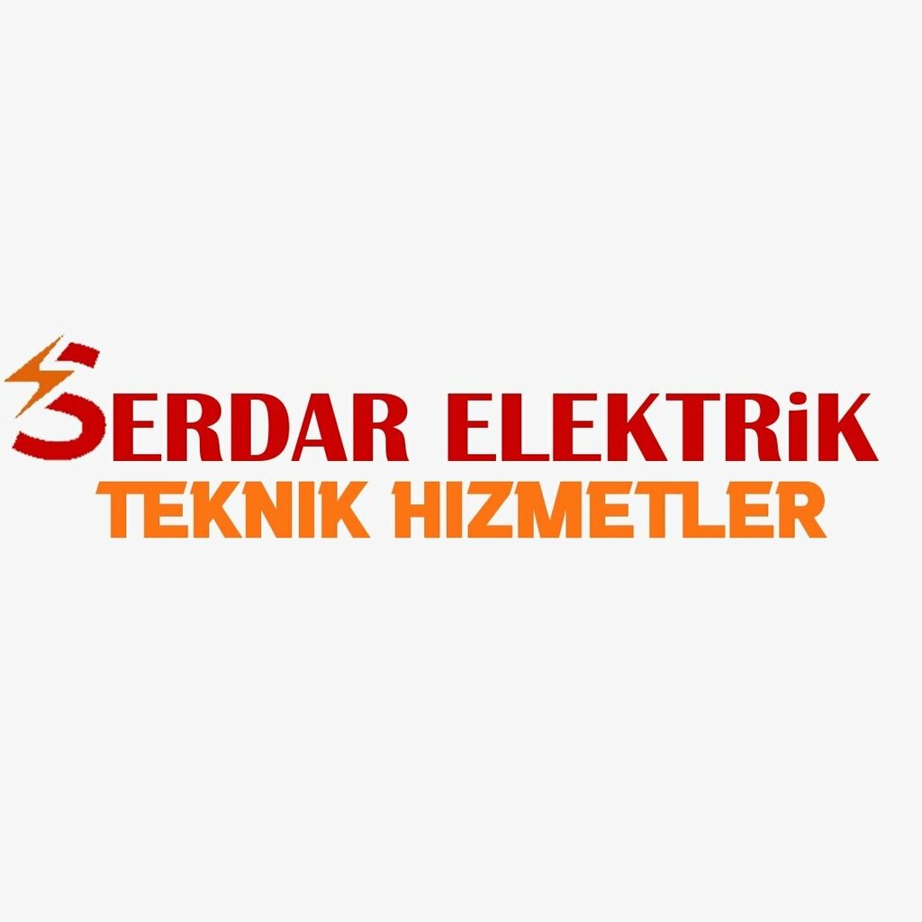 Elektrik servisi Serdar Elektrik, İstanbul, foto