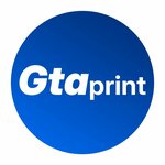 Gtaprint (Baki Urmanche Street No:8), elektronik ofis ekipmanları sarf malzemeleri  Kazan'dan
