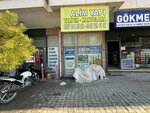 Alim Yapı Yalıtım Mantolama (Esertepe Mah., Şehit Mustafa Erciğez Cad., No:80/B, Keçiören, Ankara), dış kaplama  Ankara'dan